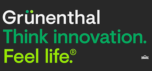 Grünenthal Pharma obtiene la Certificación Great Place to Work ...
